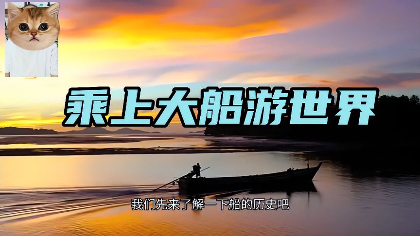 2022年教师素养微课大赛参赛作品,大家先评一下吧