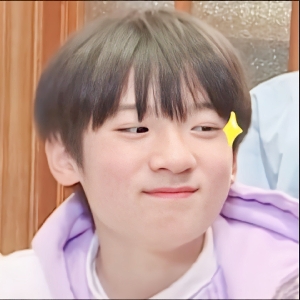 SHUN_720 