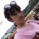 大脸小美66 