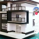 喜欢吃香蕉の公西望雅 