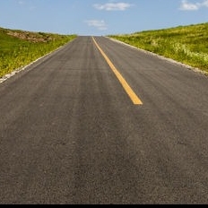 马路road 
