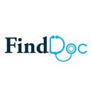 FindDoc健康频道 