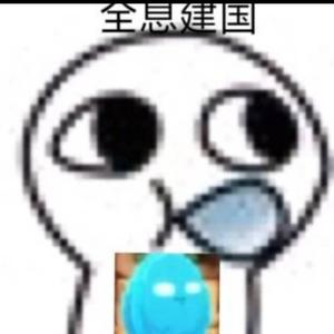 pvz全息建国的梦想 