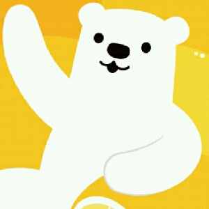 菲菲菲非常可爱的峰 