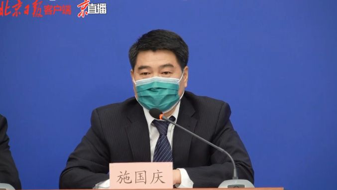 核酸检测口咽拭子与鼻咽拭子采样有啥不一样?专家解答
