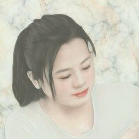 李小米美食 