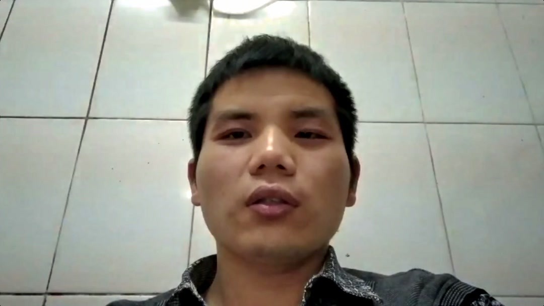 普通大学生找不到工作创业是最佳选择吗?听听建议说的有无道理