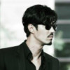 兔子MOD 
