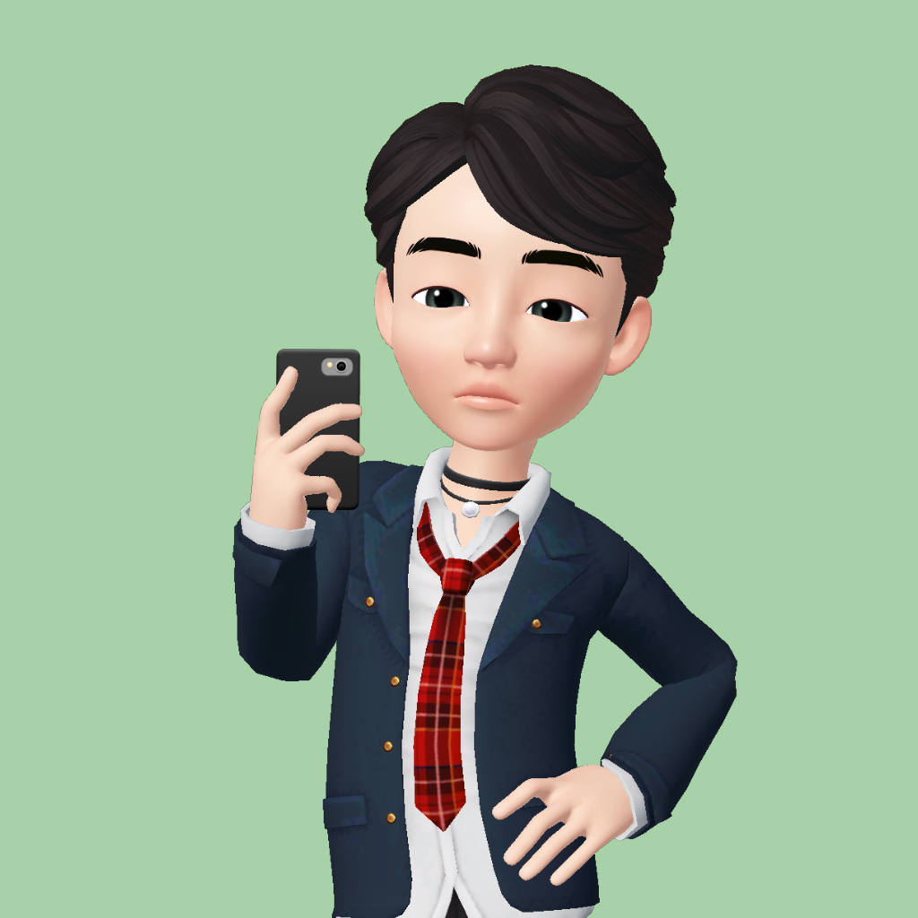 你好庚子君 