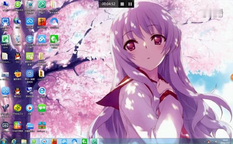 新版电脑版多玩我的世界盒子介绍