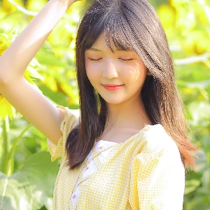 卜酥芝 