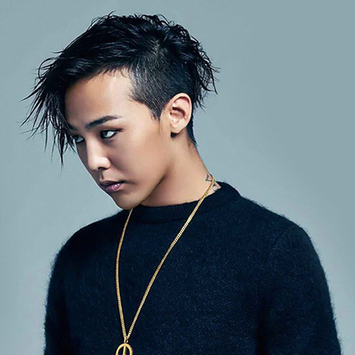 羅密歐與豬過夜 