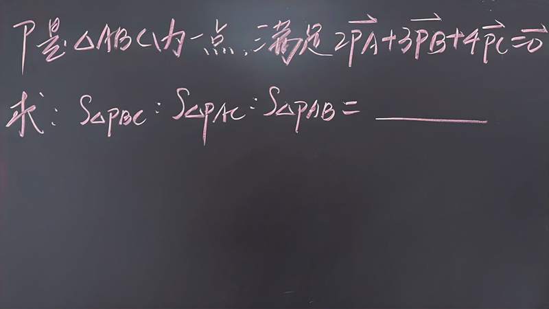 高考倒计时,助力高考,助你高考