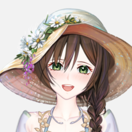 清欢别无事等风也等你 