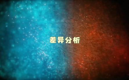 【生生R语】 小狐狸带你任性带你飞之FDR矫正t/Wilcoxon检验 及其...