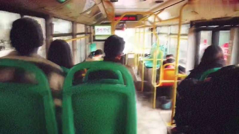 小哥哥考研之旅实录,终于等来了华中农业大学的复试通知,值了!