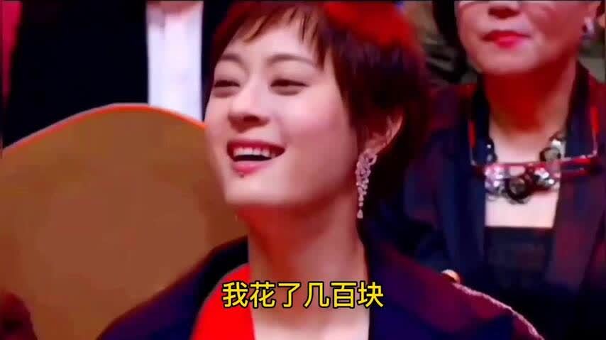 爆笑改编歌曲:2首爆笑改编歪歌,歌词.