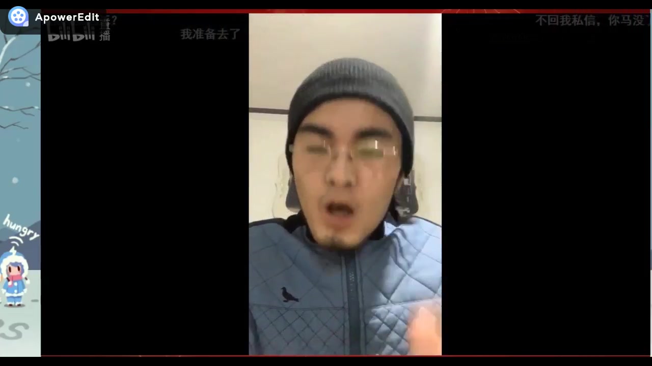 篮子教你实现人生价值