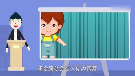 废旧电池对人体有哪些危害