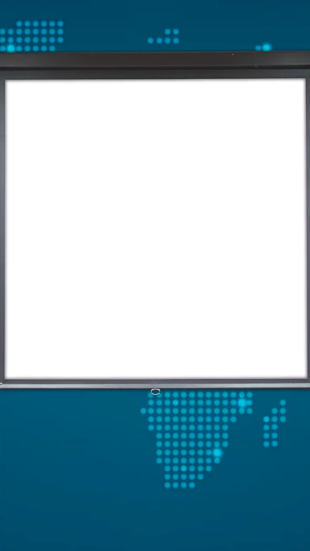 2022年1月,世界范围内新能源汽车销量排名