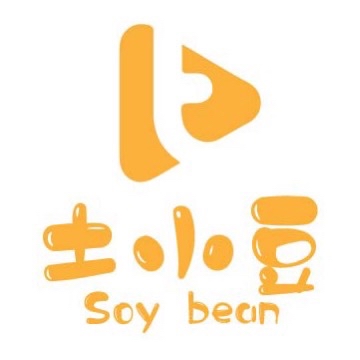 土小豆文化传媒 