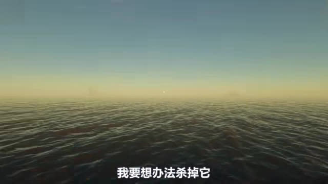 八台蒸馏水器,全部用来浇灌土豆,能炼制多少汽油?