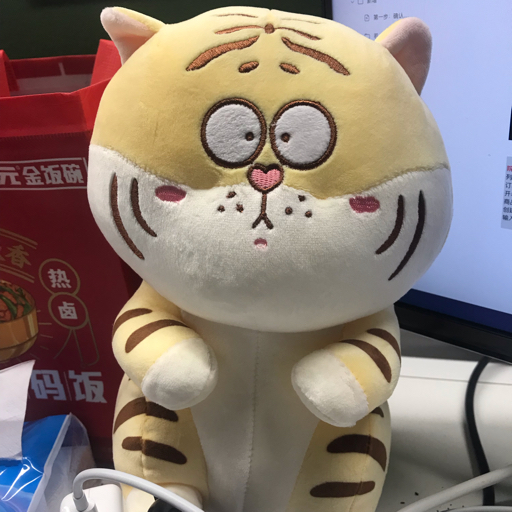 凤凰古城民宿叫兽teng 
