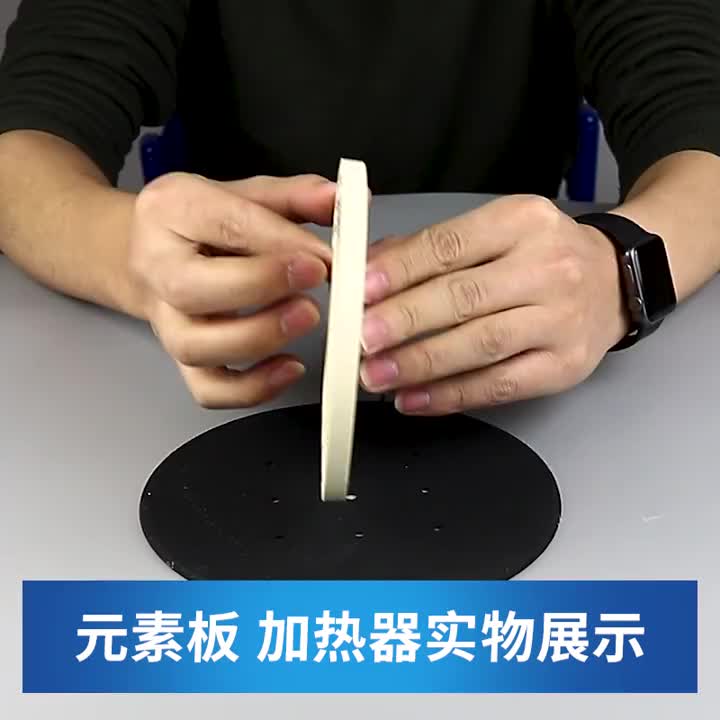 国仁红外线灯烤电理疗灯烤灯理疗器家用热敷远 tdp神灯理疗仪医用