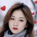 我要的不是雪✌