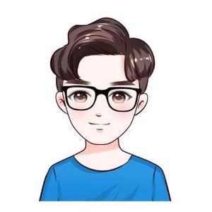 阿杰游戏解说君 