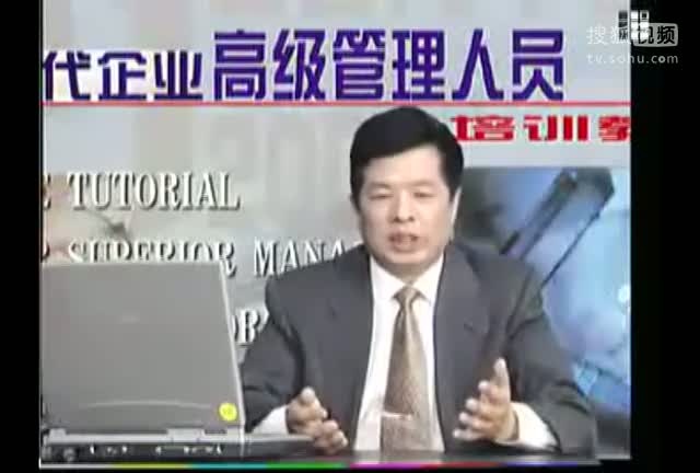 西安交大mba考试科目_西安交大mba报考条件_西安交大mba考试科目