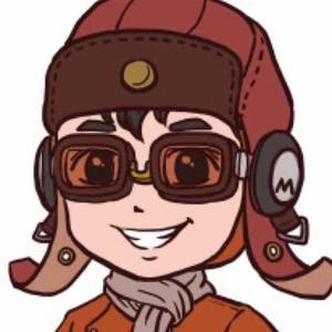 抖音芝加哥订书机 