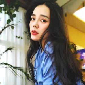 珊姐好物分享