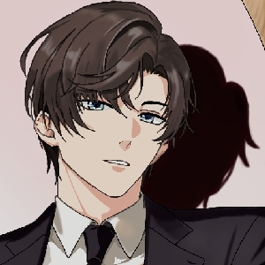 鬼易De神秘学馆 