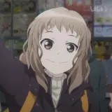 帆帆幼师 
