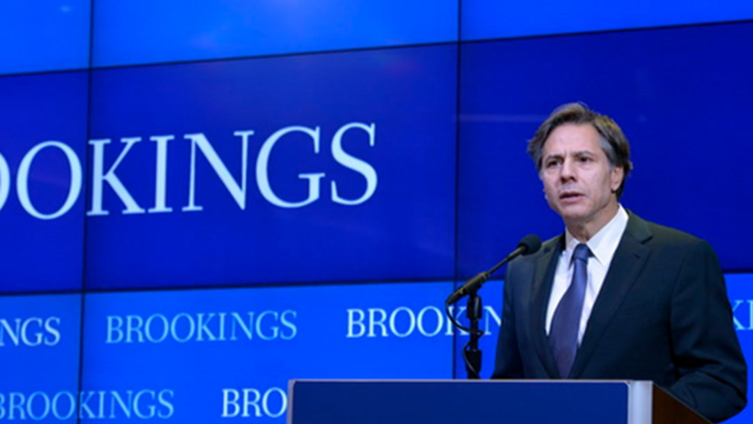 不宣而战?深夜时分,伊朗首都拉响空袭警报,美新国务卿态度强硬