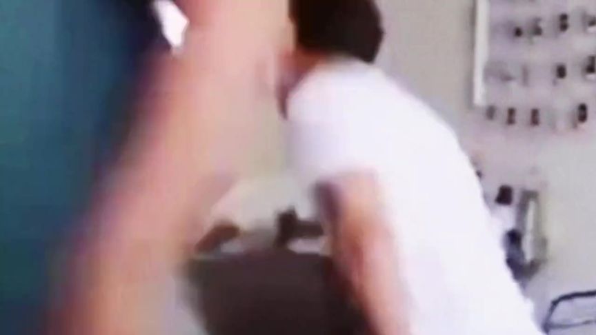 真《法外狂徒-张三》#创作灵感 #罗翔 #罗翔经典语录 #哲理