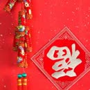 吃冰小姐姐5 