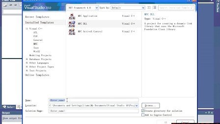 Visual C 2010权威开发指南10-1
