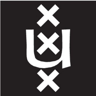 阿姆斯特丹大学 