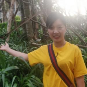 教育思考者甜甜圈 