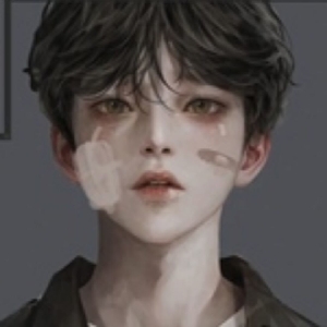 逍遥自在王道长 