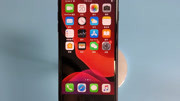 iOS13正式版更新了什么?夜间模式我最喜欢