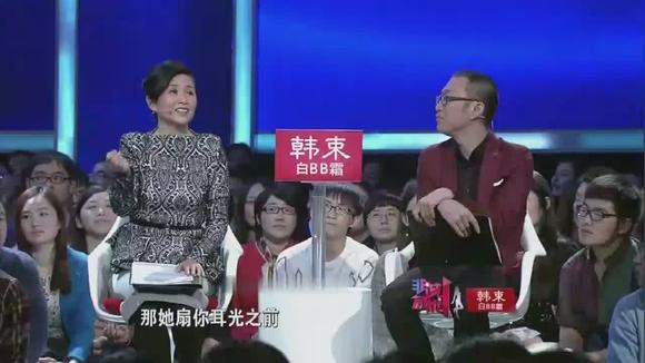 现在的试管婴儿技术这么强大?连龙凤胎都能保证,这么牛?