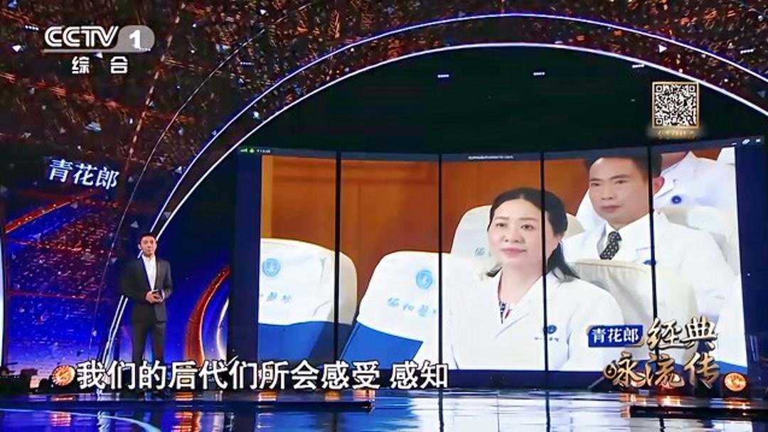 岂曰无衣,与子同袍