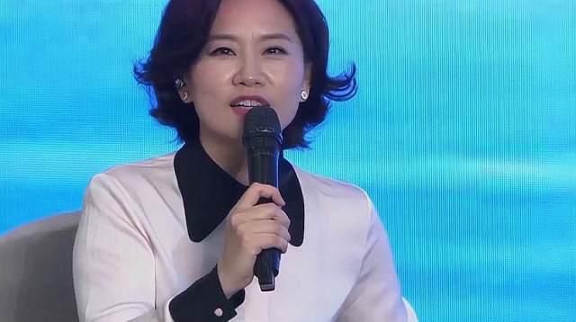 白酒行业怎么能保持长盛不衰?专家以茅台为例,分析品牌的力量