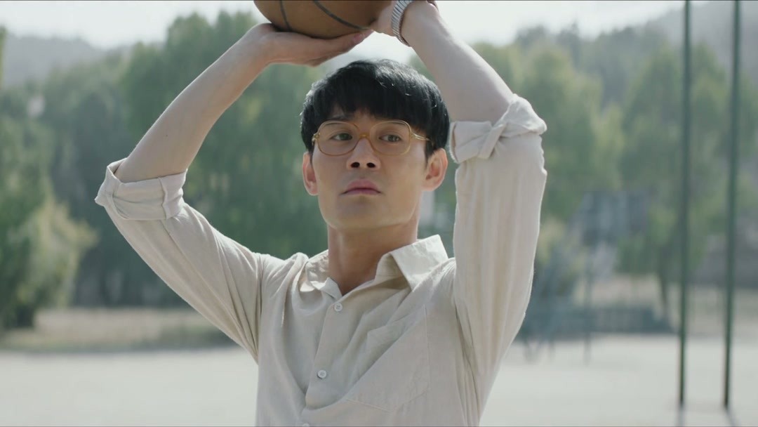 王凯求职失败后大反转 单位竟为他增加录取名额