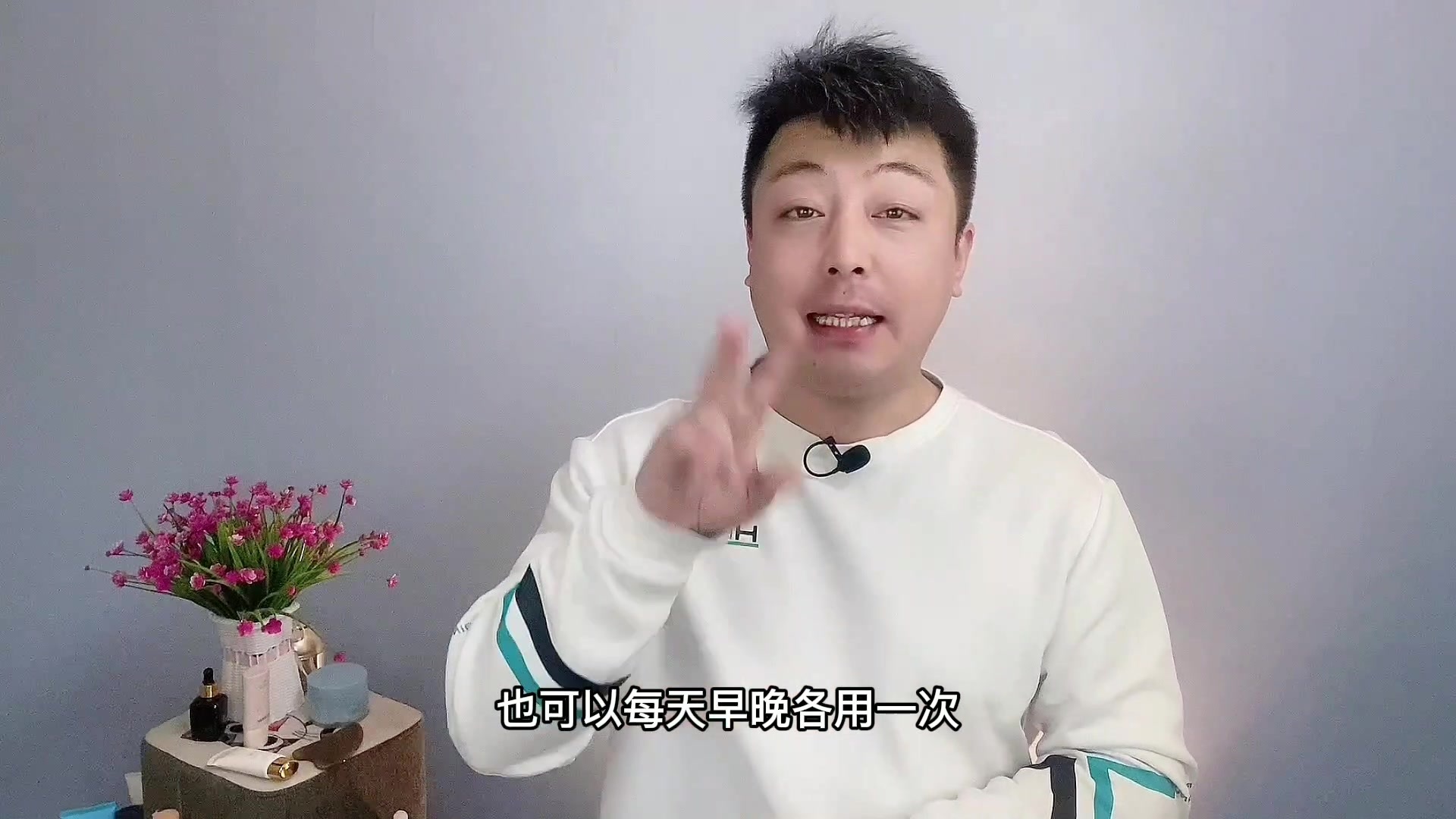 ...冻干粉该怎么用?有什么使用误区?方法正确...