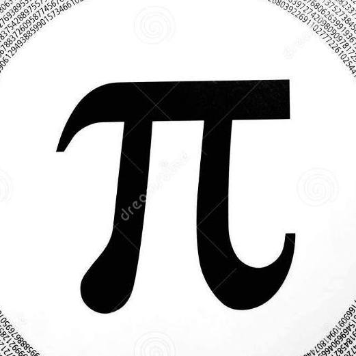 一起学习初中数学 