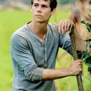 吃货PS教程憨憨 